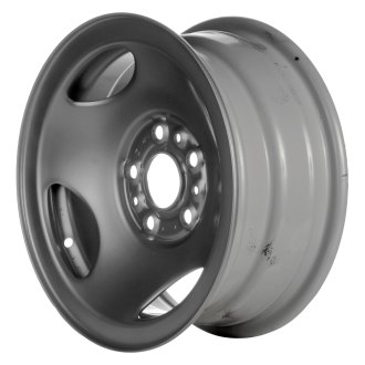 1996 Ford Ranger Replacement Factory Wheels & Rims | CARiD