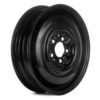 2000 Nissan Maxima Replacement Factory Wheels & Rims | CARiD
