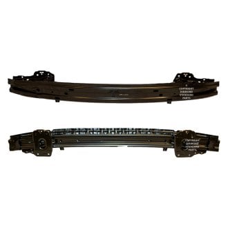 2018 Subaru Outback Replacement Bumpers & Components | CARiD