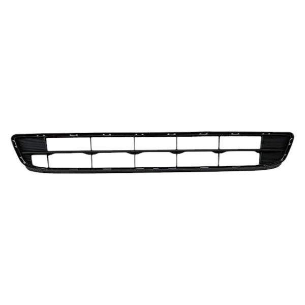 Replace® SU1036109 - Front Bumper Grille (Standard Line)