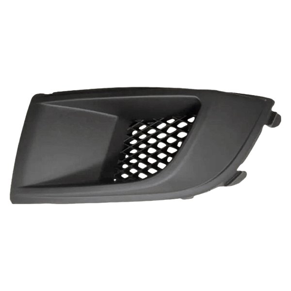 Replace® SU1038148 - Front Driver Side Fog Light Cover (Standard Line)