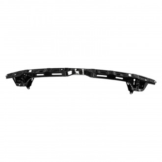 Subaru Impreza Bumper Brackets & Hardware - Front, Rear | CARiD
