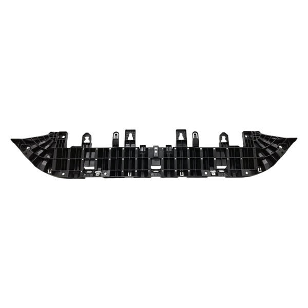 Replace® SU1041113C - Front Lower Bumper Cover Bracket (CAPA Certified)