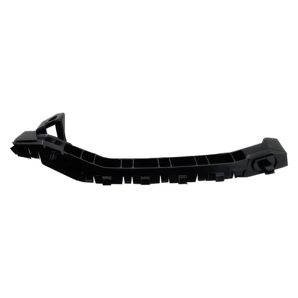 Replace® SU1042119 - Front Outer Driver Side Bumper Cover Bracket ...