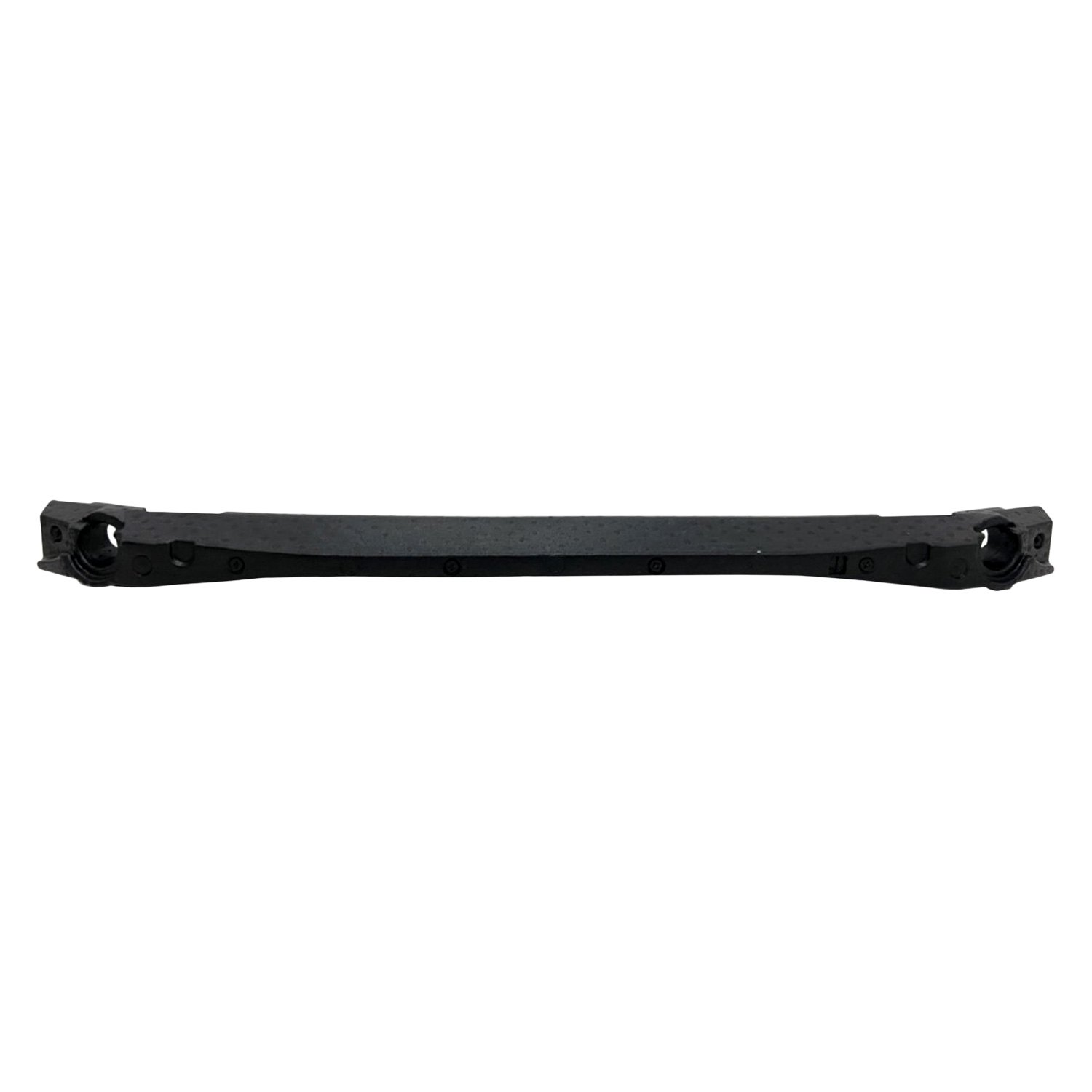 Replace® SU1070121C - Front Lower Bumper Absorber (CAPA Certified)