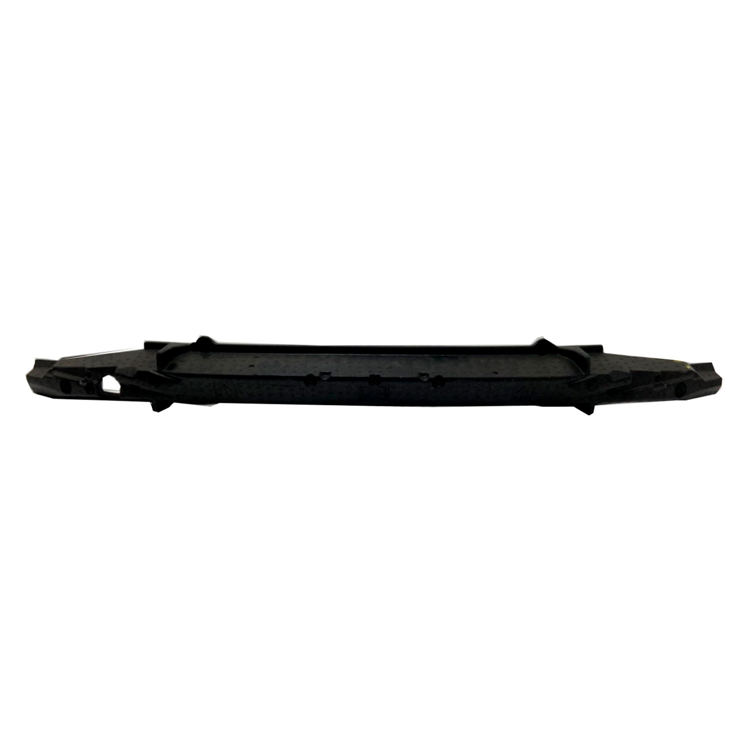 Replace® SU1070127C - Front Bumper Absorber (CAPA Certified)