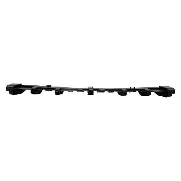 Replace® SU1070129C - Front Lower Inner Bumper Absorber (CAPA Certified)