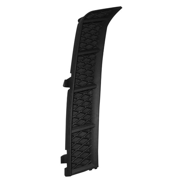 Replace® SU1089100 - Front Passenger Side Bumper Cover Filler (Standard ...