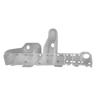Subaru Crosstrek Bumper Brackets & Hardware - Front, Rear | CARiD