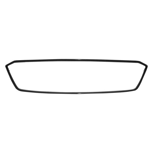 Replace® SU1202105C - Outer Grille Shell (CAPA Certified)