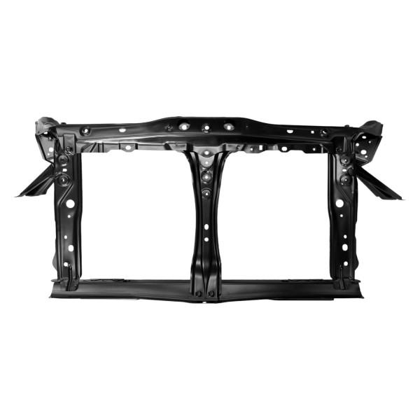 Replace® SU1225149C - Front Radiator Support (CAPA Certified)