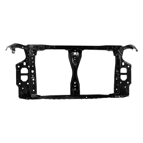 Replace® SU1225153C - Front Radiator Support (CAPA Certified)