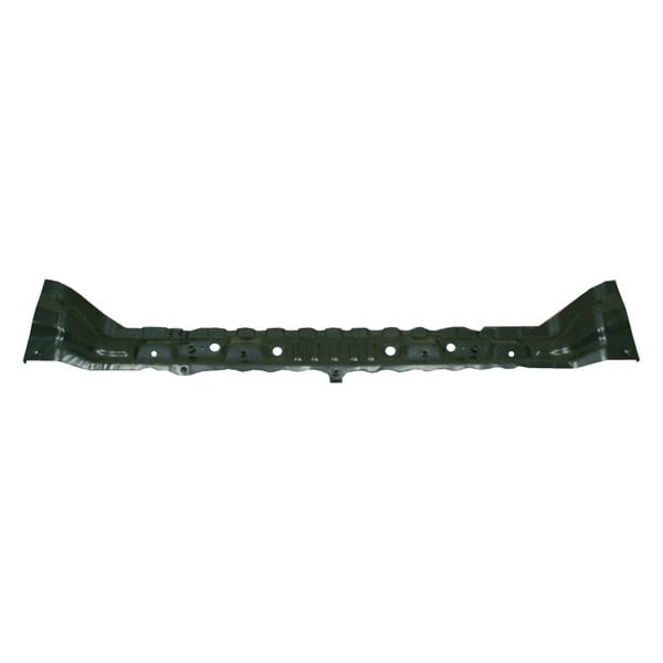 Replace® - Chassis Frame Crossmember