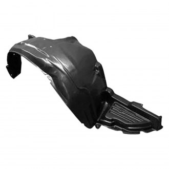 Subaru Outback Inner Fenders | Wells, Liners, Shields — CARiD.com