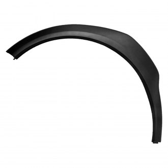 Wheel Arch Moldings | 1900 Products - CARiD.com