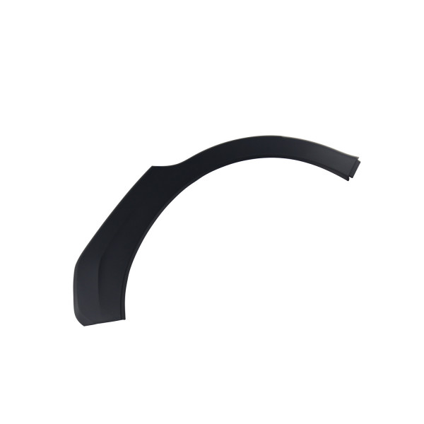Replace® SU1791107C - Rear Passenger Side Wheel Arch Trim (CAPA Certified)