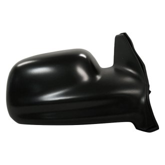 Chevy Tracker Custom Headlight & Tail Light Covers | CARiD