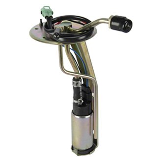 1996 GEO Tracker Fuel Pumps & Parts | Relays, Assemblies — CARiD.com