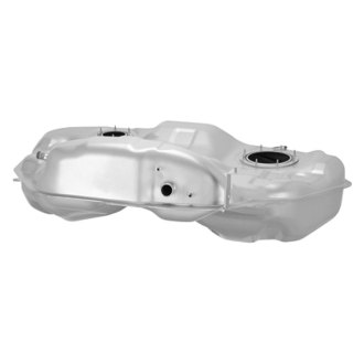 2011 Subaru Outback Fuel Tanks & Parts — CARiD.com