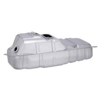 1998 Toyota 4Runner Fuel Tanks & Parts — CARiD.com