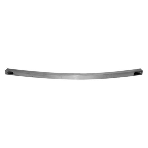 Replace® TO1007109N - Front Lower Bumper Reinforcement (Platinum Line)