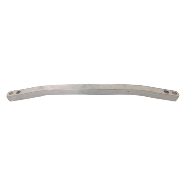 Replace® TO1007115C - Front Lower Bumper Reinforcement (CAPA Certified)