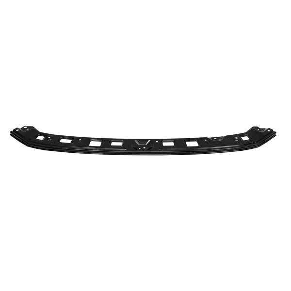 Replace® TO1025108 - Front Upper Bumper Reinforcement (Standard Line)