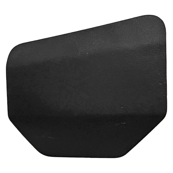 Replace® TO1029144 - Front Tow Hook Cover (Standard Line)