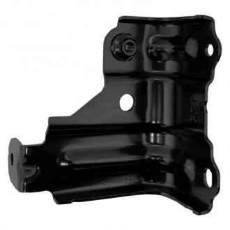 Toyota Bumper Brackets & Hardware | Supports, Fasteners – CARiD.com
