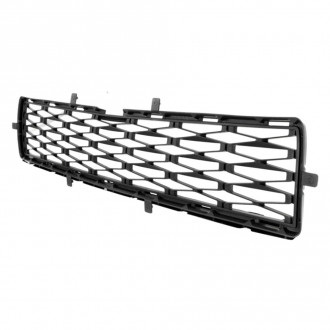 Toyota 4Runner Body Parts - Collision Repair, Restoration | CARiD