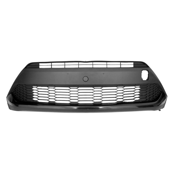 Replace® TO1036223 - Grille (Standard Line)