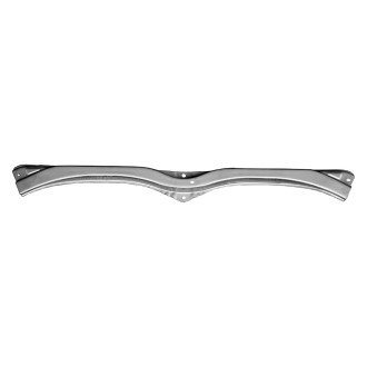 Bumper Cover Brackets - CARiD.com