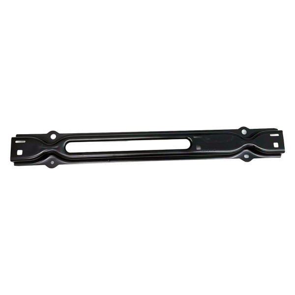 Replace® TO1041124C - Front Upper Center Bumper Cover Retainer (CAPA ...