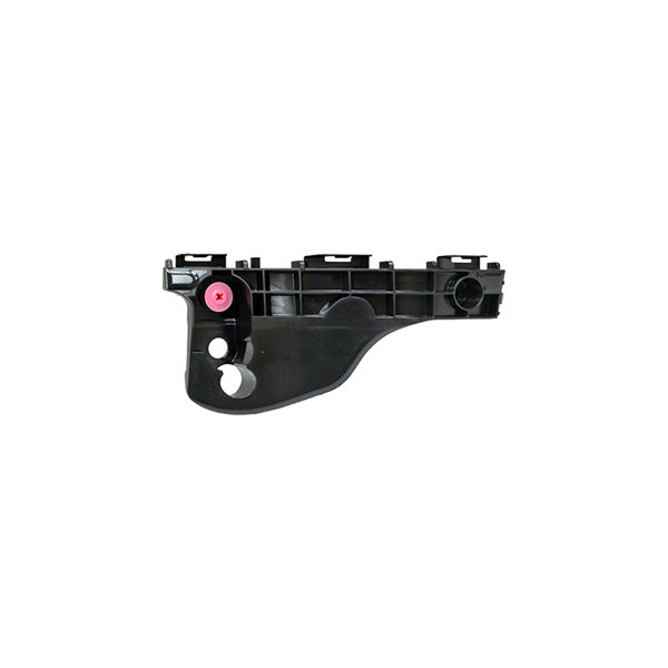 Replace® TO1042135 - Front Upper Driver Side Bumper Cover Retainer ...