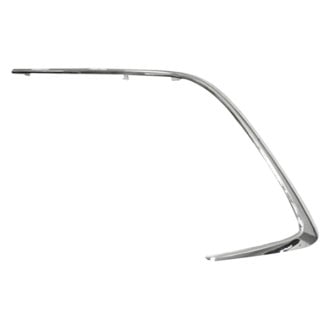 2022 Toyota Corolla Replacement Bumpers & Components | CARiD