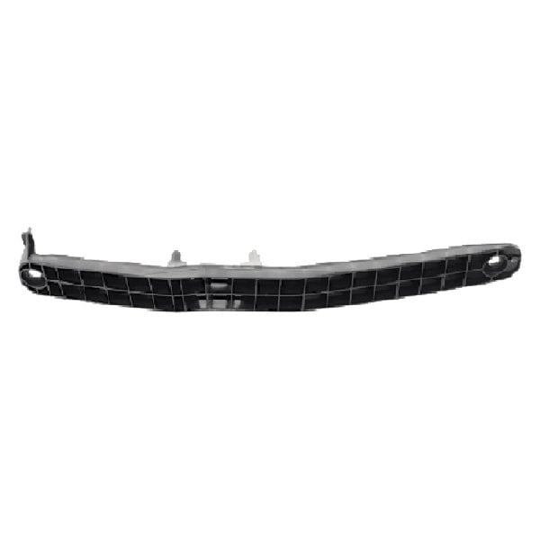 Replace® TO1065107 - Front Bumper Mounting Bracket (Standard Line)