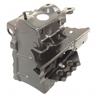 Bumper Cover Reinforcement Brackets | CARiD