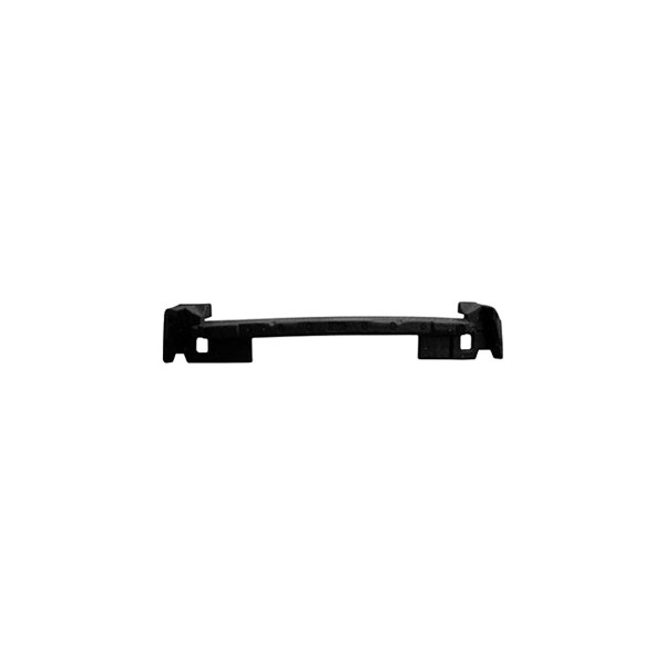 Replace® TO1070210C - Front Bumper Absorber (CAPA Certified)