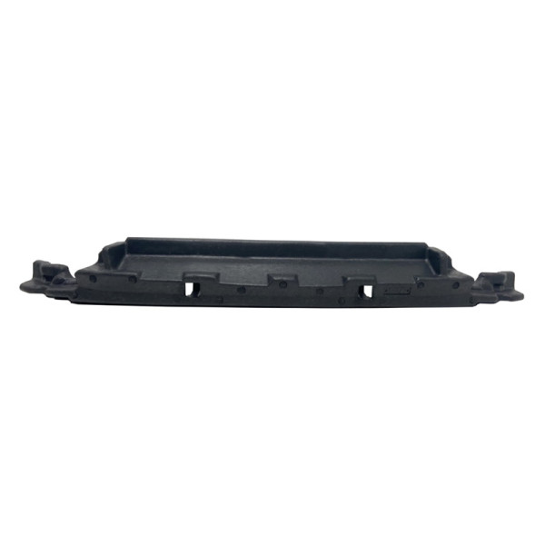 Replace® TO1070248C - Front Upper Bumper Absorber (CAPA Certified)