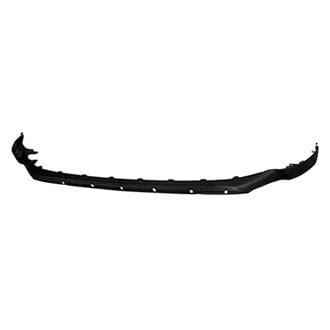 Replace® TO1095209C - Front Lower Bumper Valance (CAPA Certified)