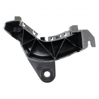 Tail Light Panel Braces - CARiD.com