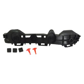 2022 Toyota Corolla Replacement Bumpers & Components – CARiD.com