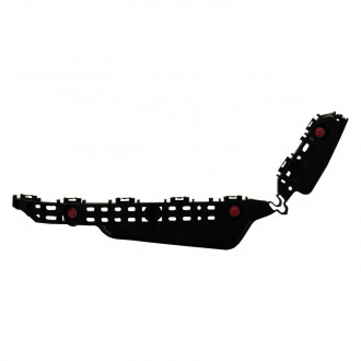 Toyota Bumper Brackets & Hardware | Supports, Fasteners – CARiD.com