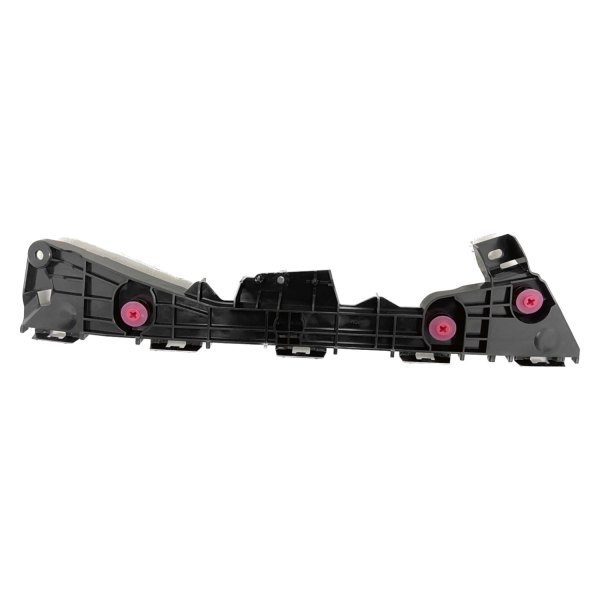 Replace® TO1143155 - Rear Passenger Side Bumper Cover Retainer ...