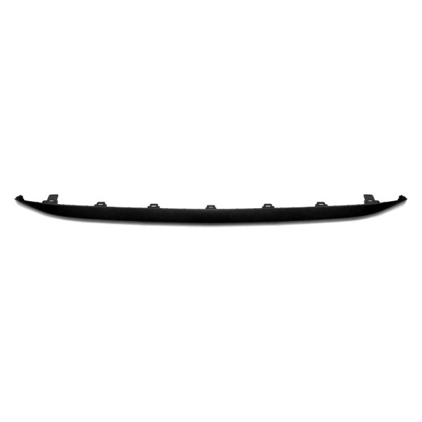 Replace® TO1144103 - Rear Lower Bumper Valance (Standard Line)