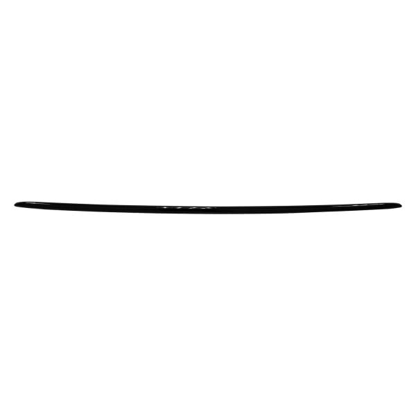 Replace® TO1144107 - Rear Bumper Molding (Standard Line)
