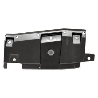 Bumper Protection Pads | CARiD