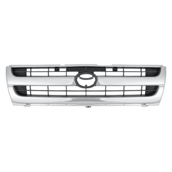 Replace® TO1200205 - Grille (Standard Line)