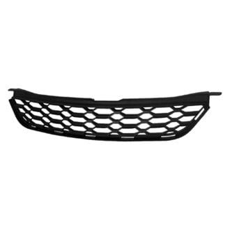 Toyota Matrix Body Parts - Collision Repair, Restoration | CARiD