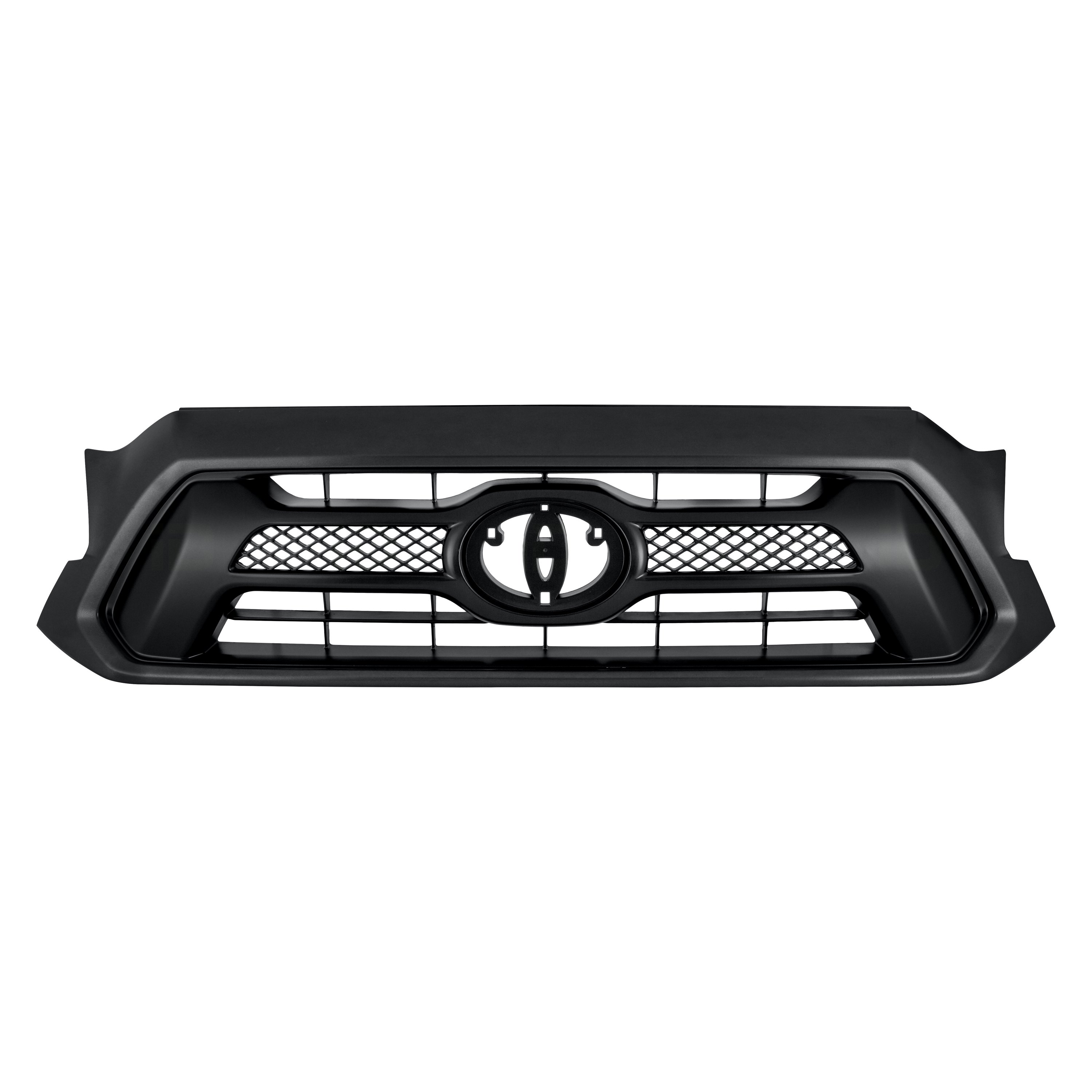 Replace® TO1200349 - Grille (Standard Line)